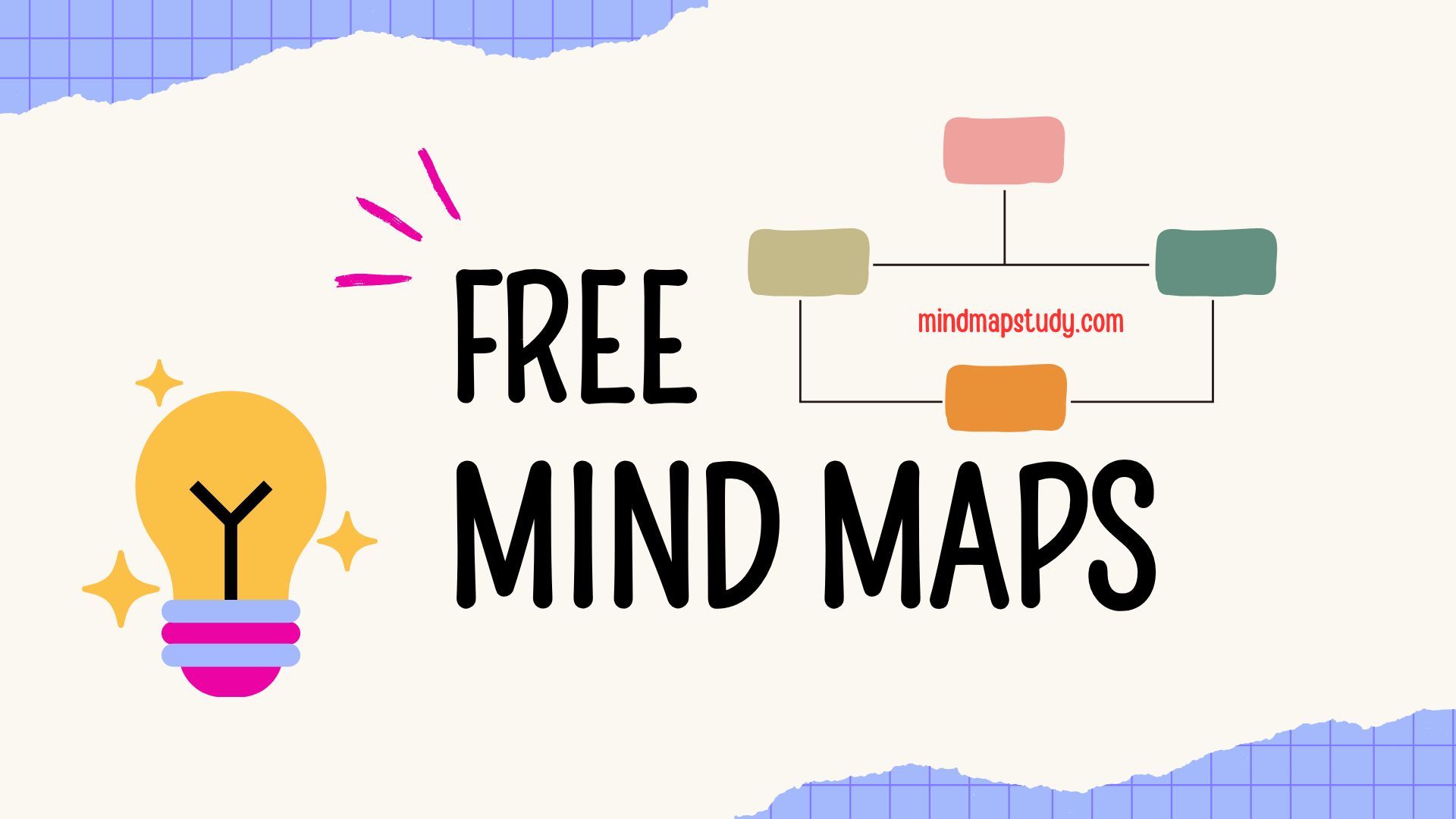 The Value of Work Class 6 Social Science | Notes and Mind Map (Free PDF ...